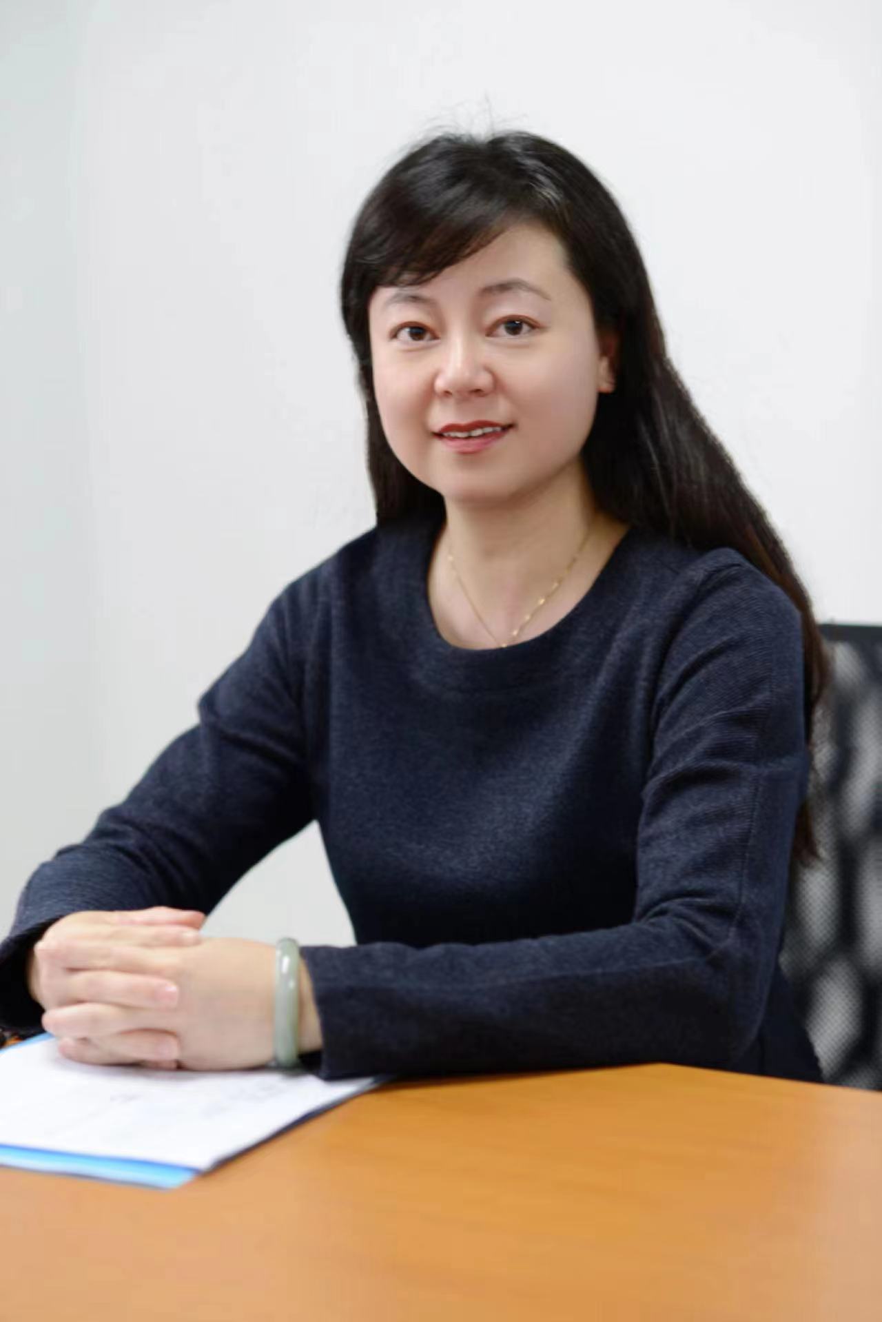 Lancang Mekong Business Forum